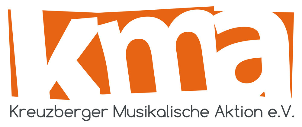 csm_KMA_LOGO_2014_rgb_web_f44a20d6dd.jpg